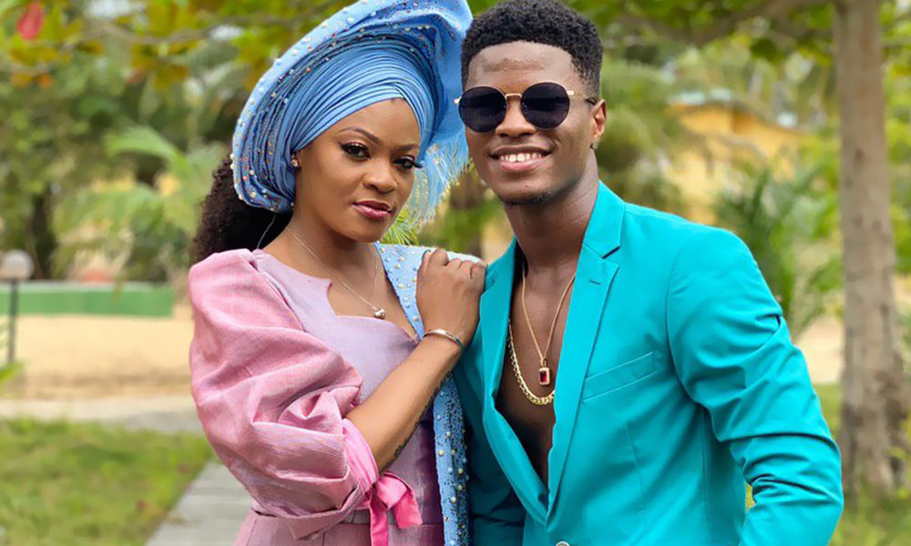 Santrinos : 10 De Ses Titres Ayant Des Millions De Vues