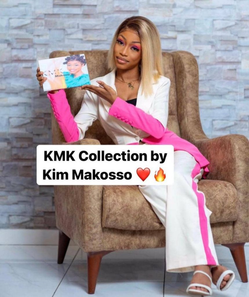 Kimi Makosso, Ce Que Vous Devez Absolument Savoir