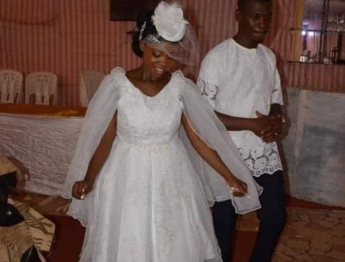 Dorcel Tv Africa : Cette Star Ivoirienne De Films X S'est Mariée ...